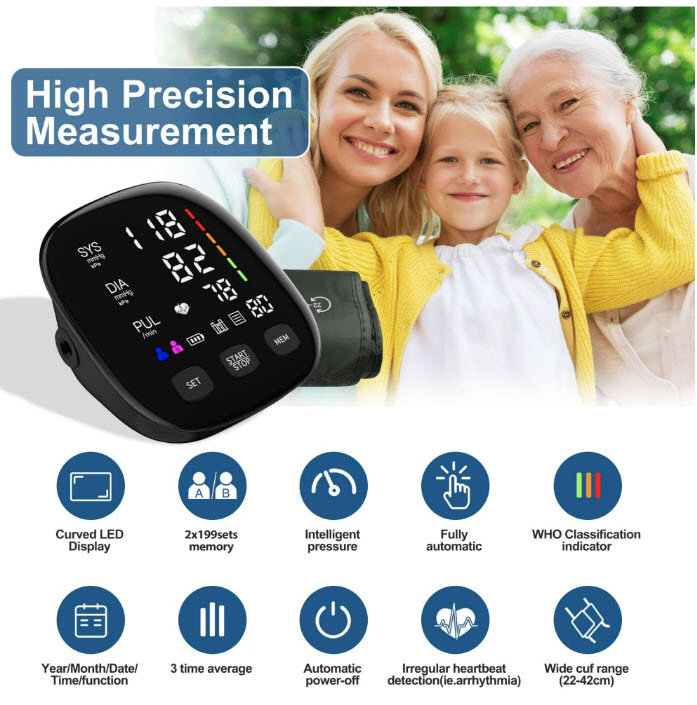 Txt.ThatDailyDeal - ($40 at Walgreens, but just $9.99 from us... which ...